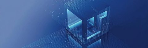 Internet ultra veloce a casa - Unidata