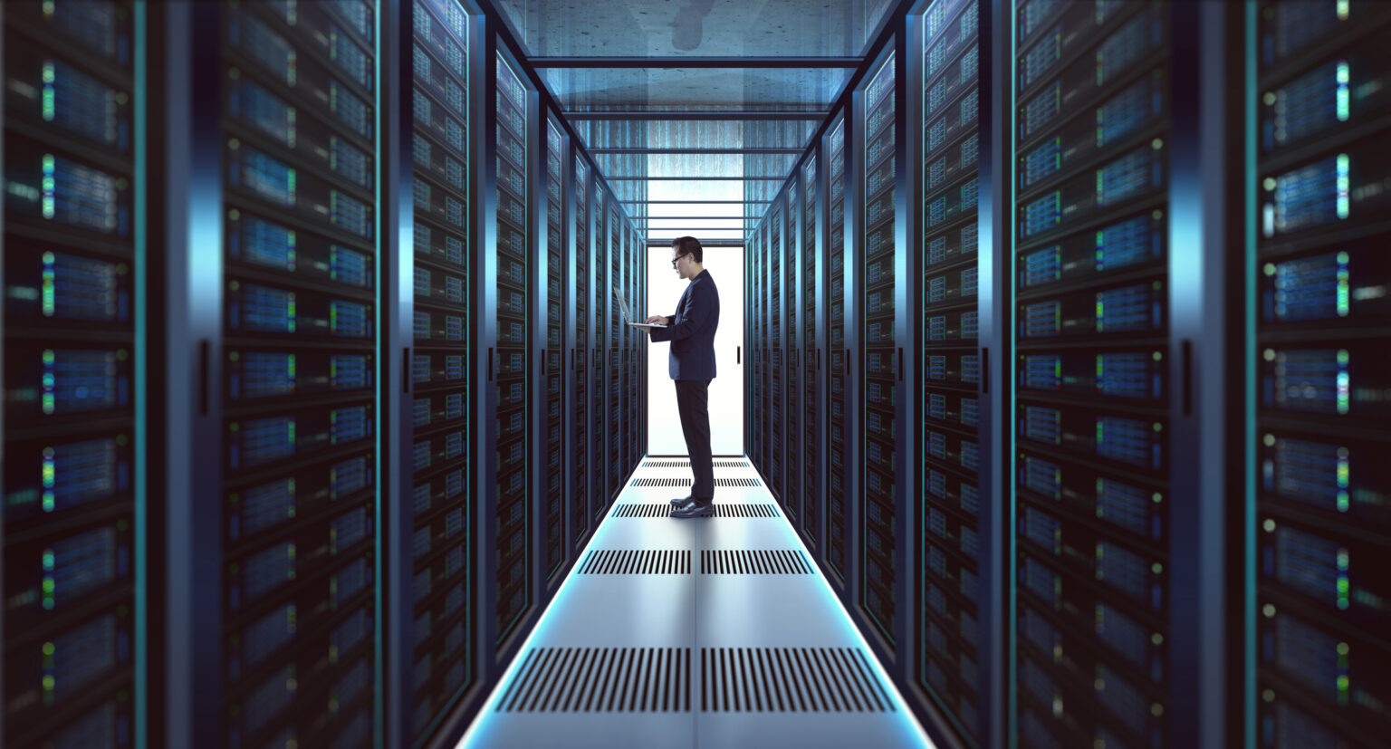 Internet ultra veloce a casa - Unidata