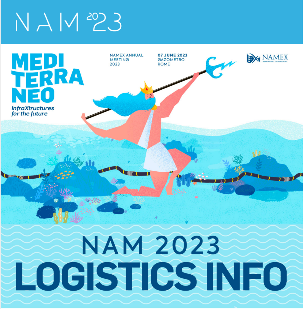 Internet ultra veloce a casa - Unidata