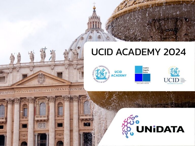 Internet ultra veloce a casa - Unidata