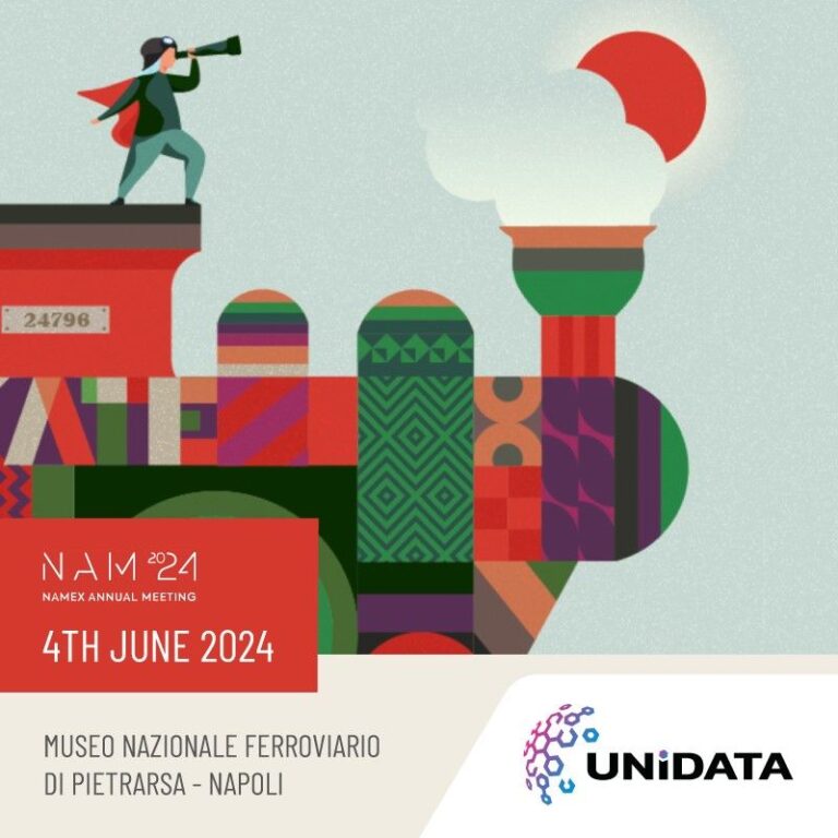 Internet ultra veloce a casa - Unidata