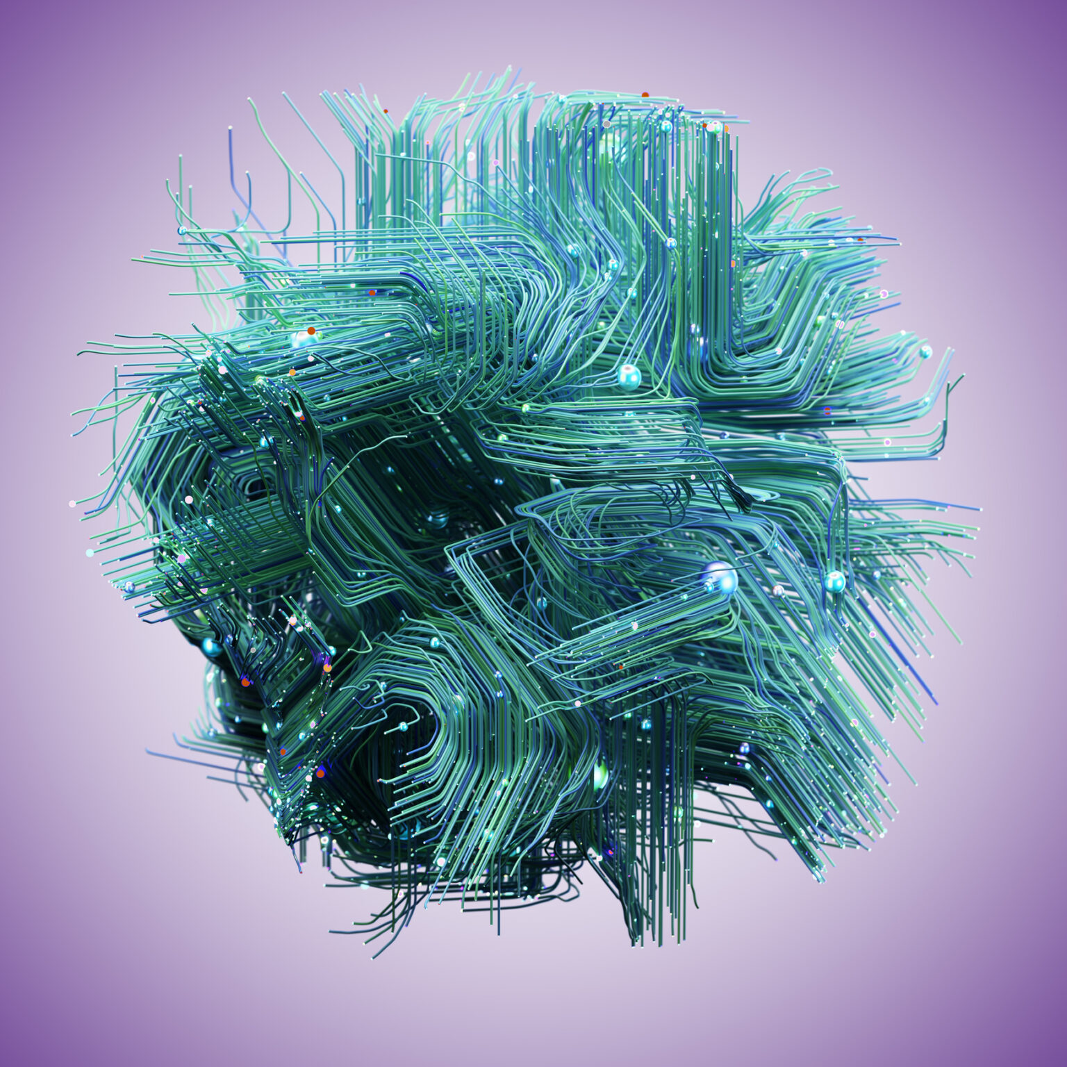 Internet ultra veloce a casa - Unidata