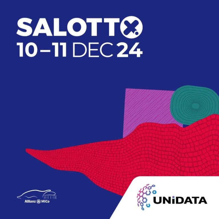 Internet of Things: cos’è l’IoT e quali sono le sue applicazioni - Unidata