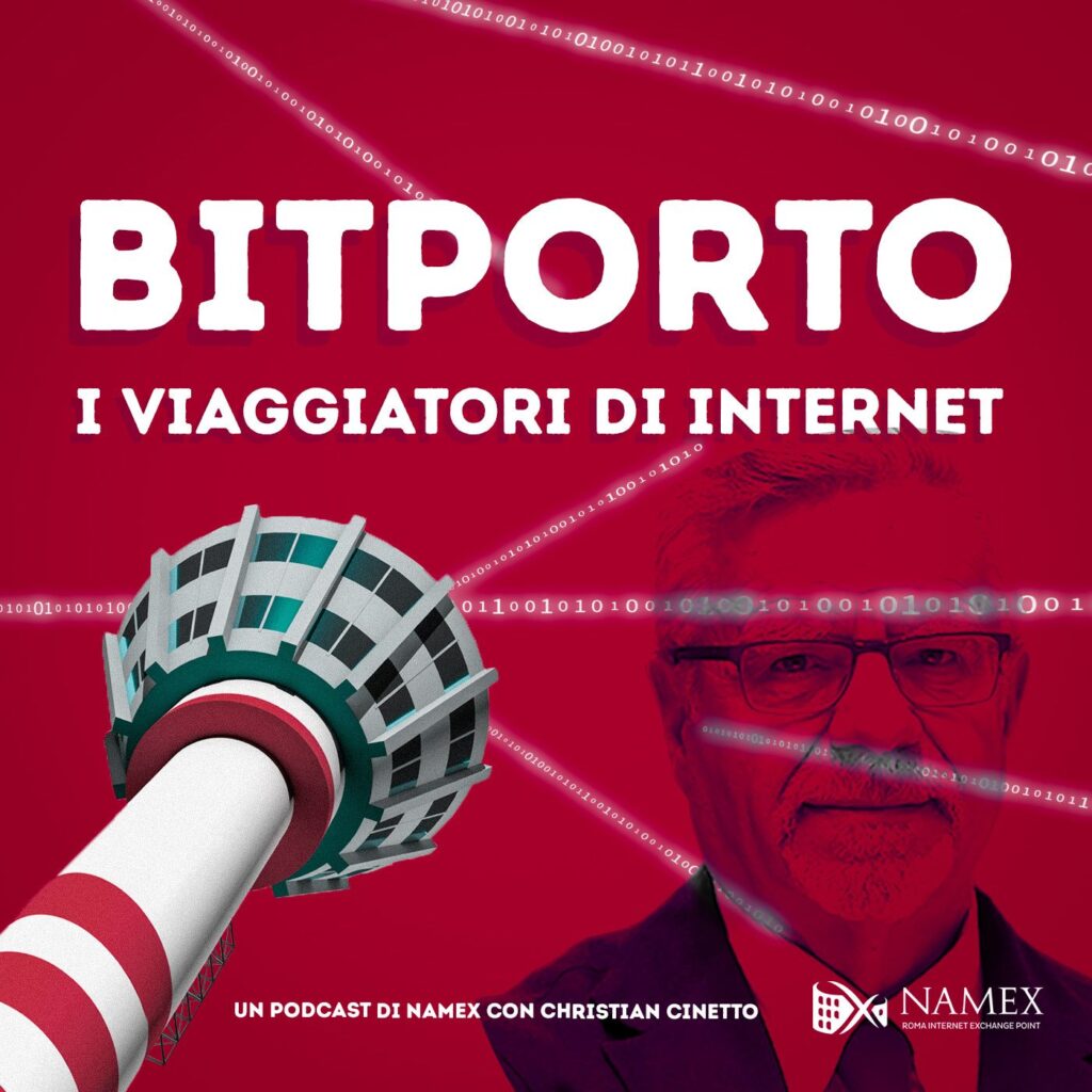 Internet of Things: cos’è l’IoT e quali sono le sue applicazioni - Unidata