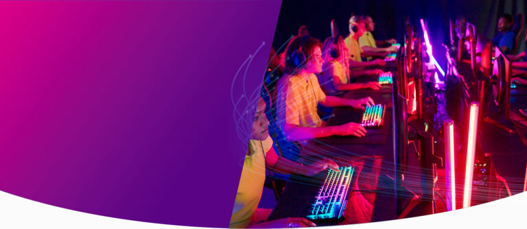 Internet ultra veloce a casa - Unidata